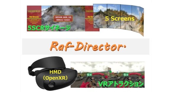 VP9-Codec変換 (FFMPEG簡易版)